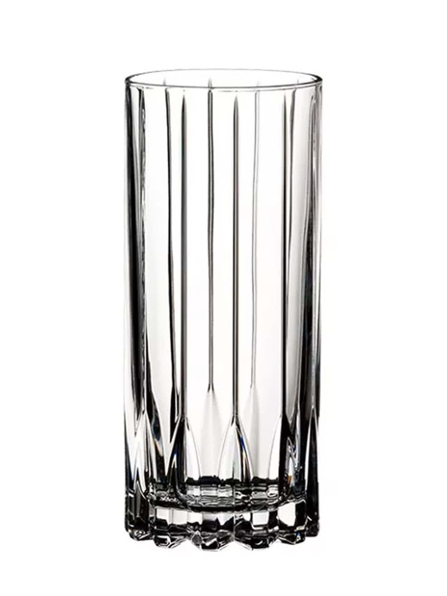 Ly Riedel Bar Highball