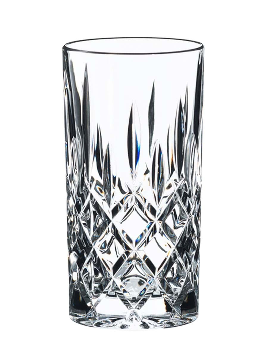 Ly Riedel Bar Spey Long Drink