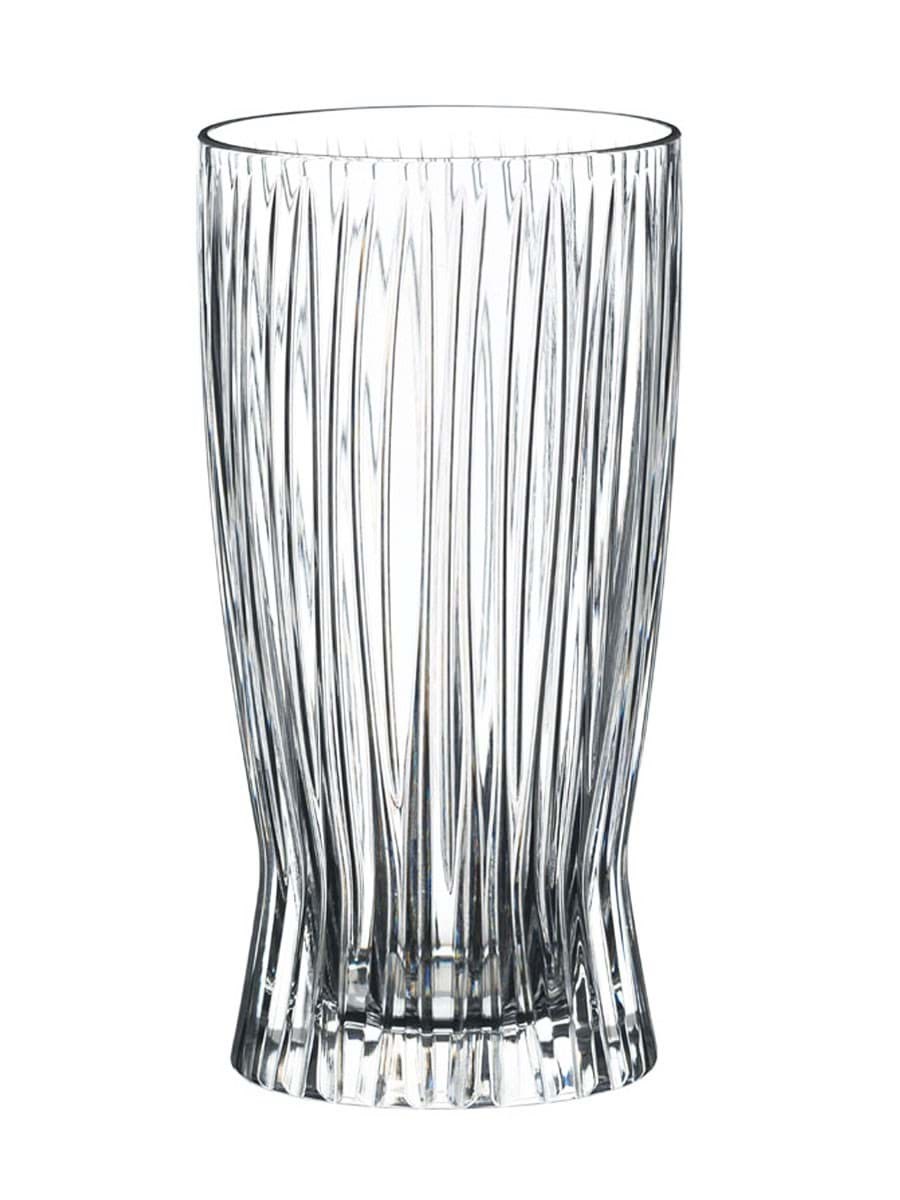 Ly Riedel Fire Long Drink Restaurant