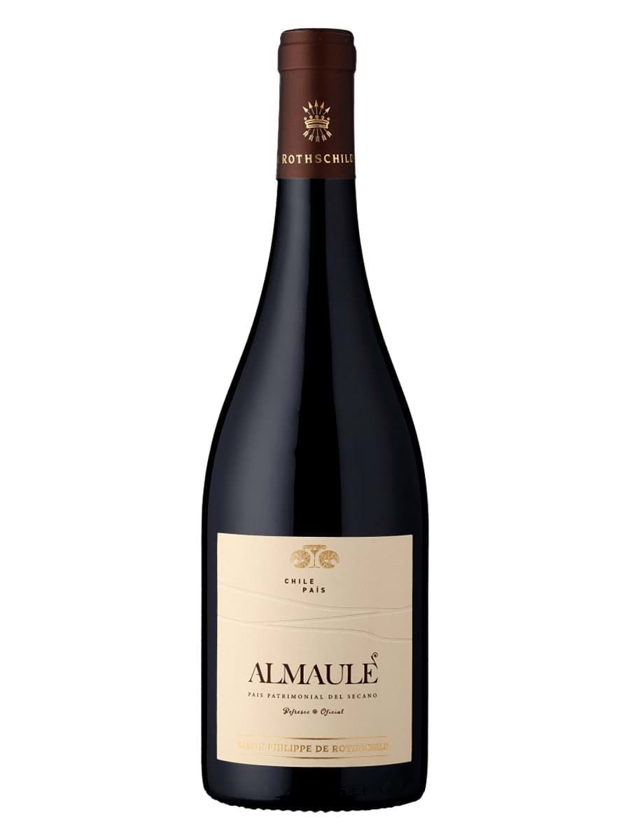 Mapu Tierra Sagrada Pais Almaule