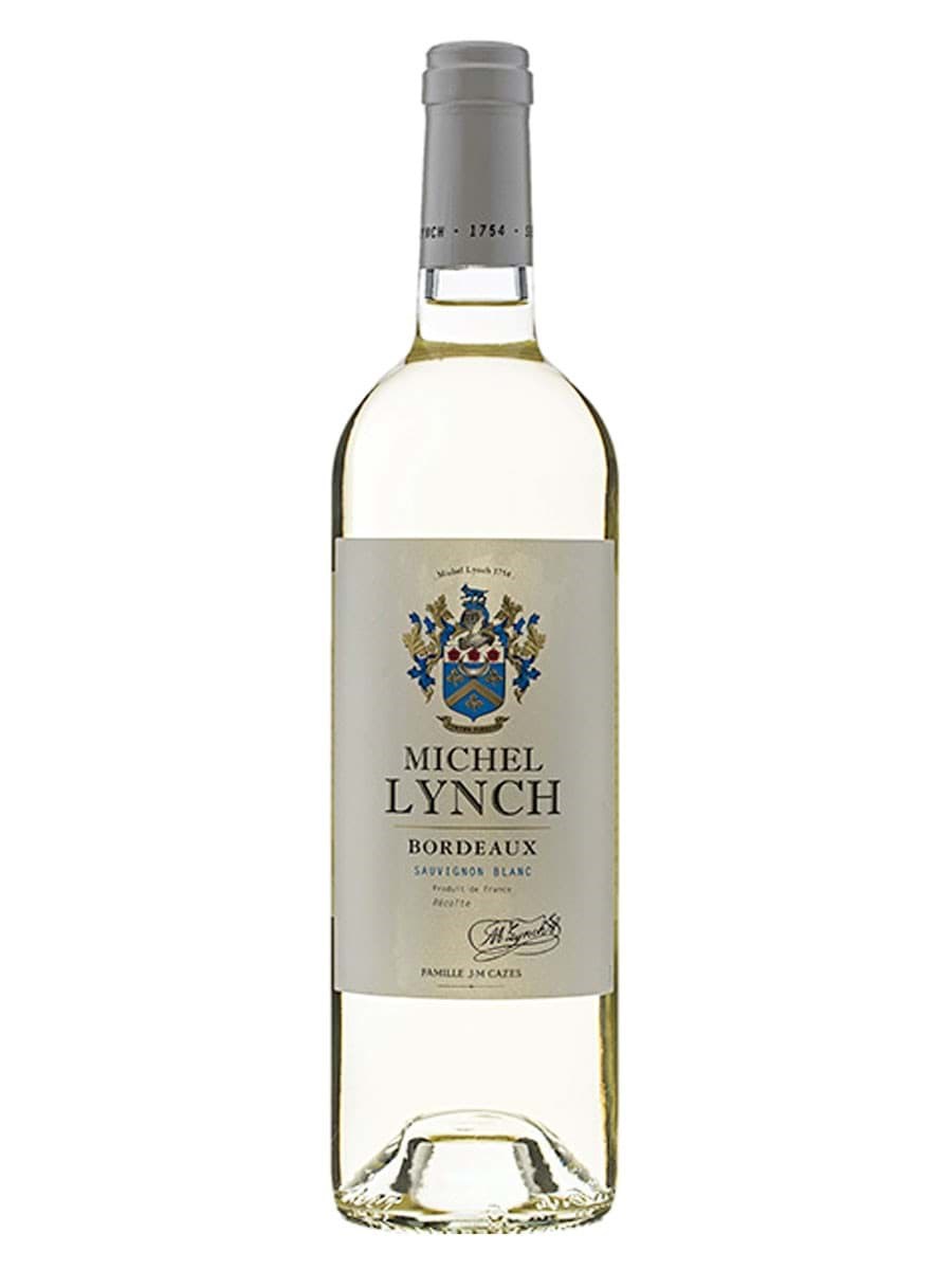 Michel Lynch Sauvignon Blanc
