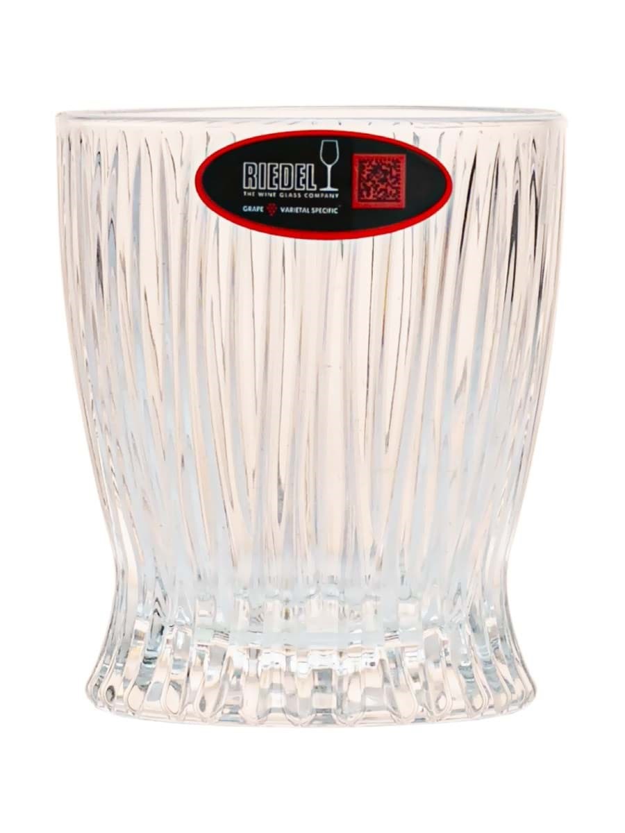 Ly Riedel Fire Whisky